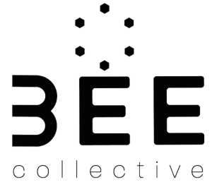BEE COLLECTIVE