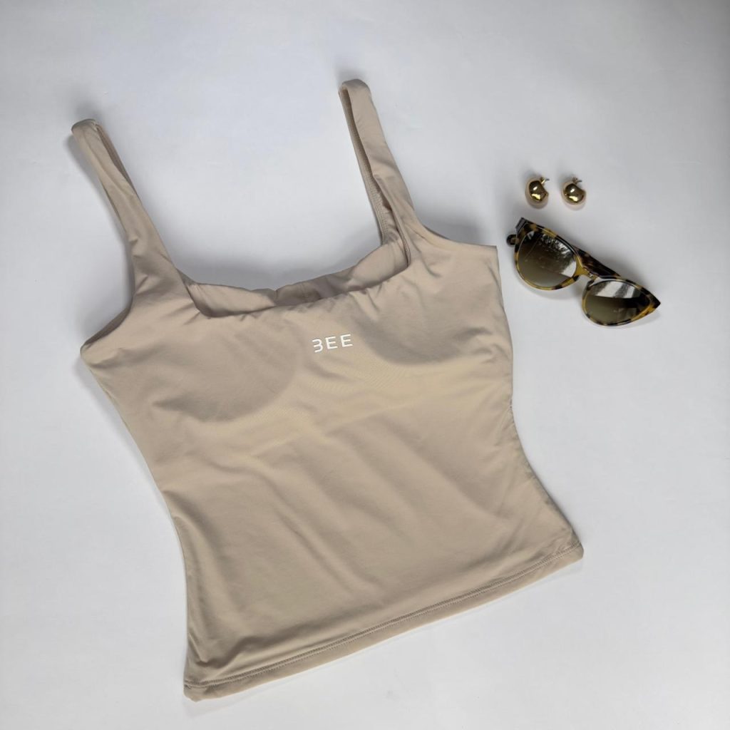 Tienda – BEE COLLECTIVE